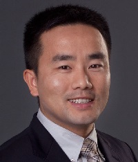 16th ICRCE 2026-Osaka, Japan