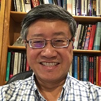 15th ICRCE 2025-Fukuoka, Japan